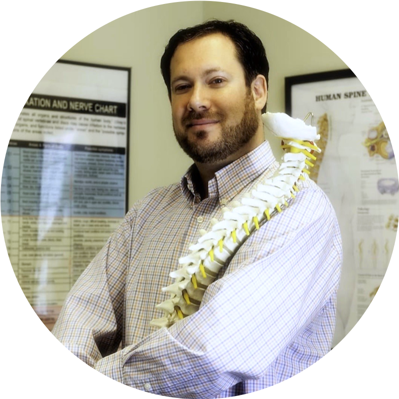 Chiropractors Marietta Roswell Counseling Our Community