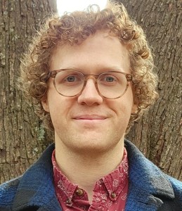 Jeremy Hallock - Marietta Roswell Counseling