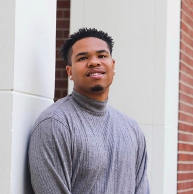 Myron Terrell - Marietta Roswell Counseling